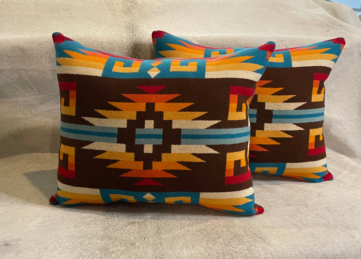 Rio Rancho Turquoise – Ruby and Fes Customs